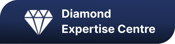 Find Tanishq Jewellery Stores | Tanishq Showroom Near Me